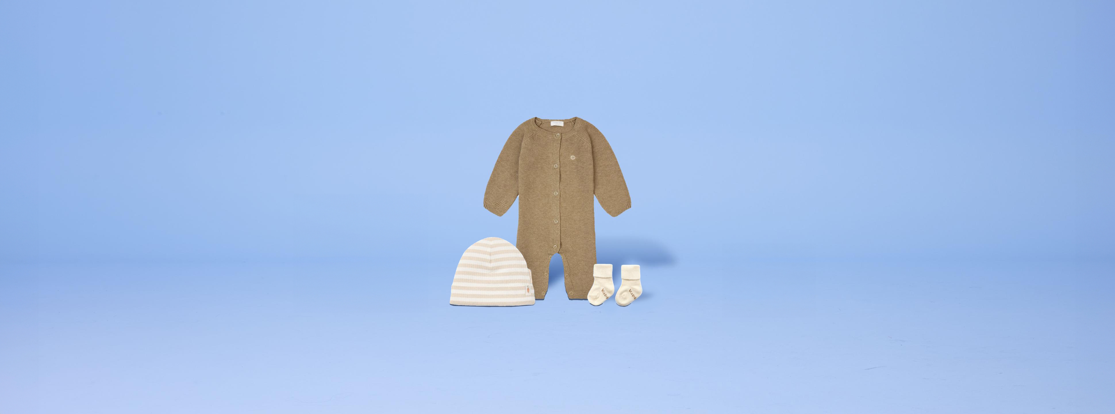 Babykleding | bol