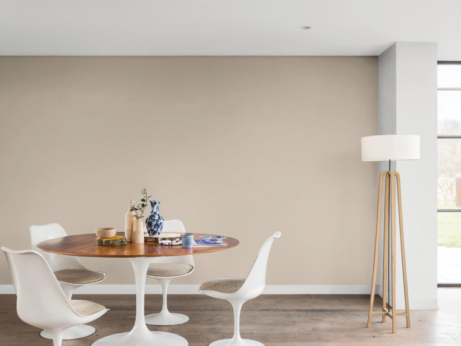 Verf inspiratie | bol