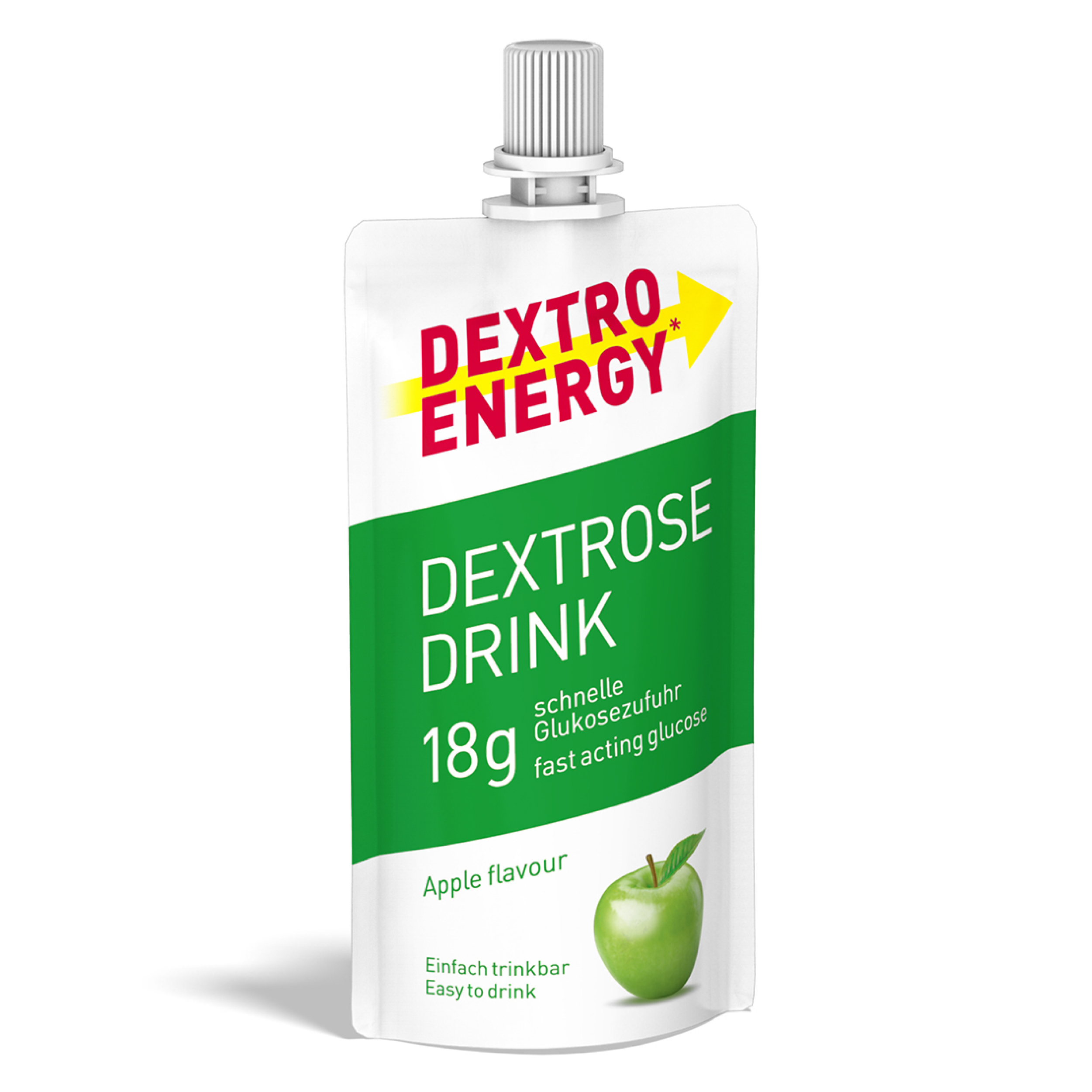Dextro Energy | bol