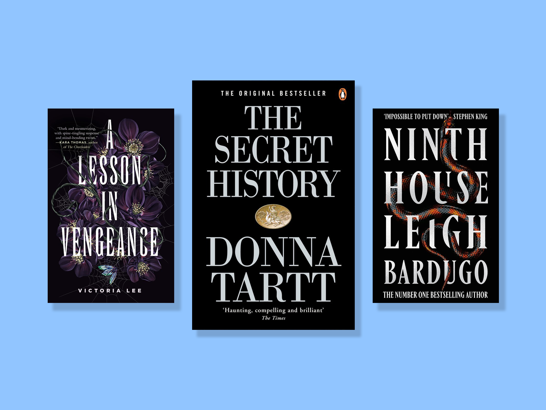 Engelse boeken | bol