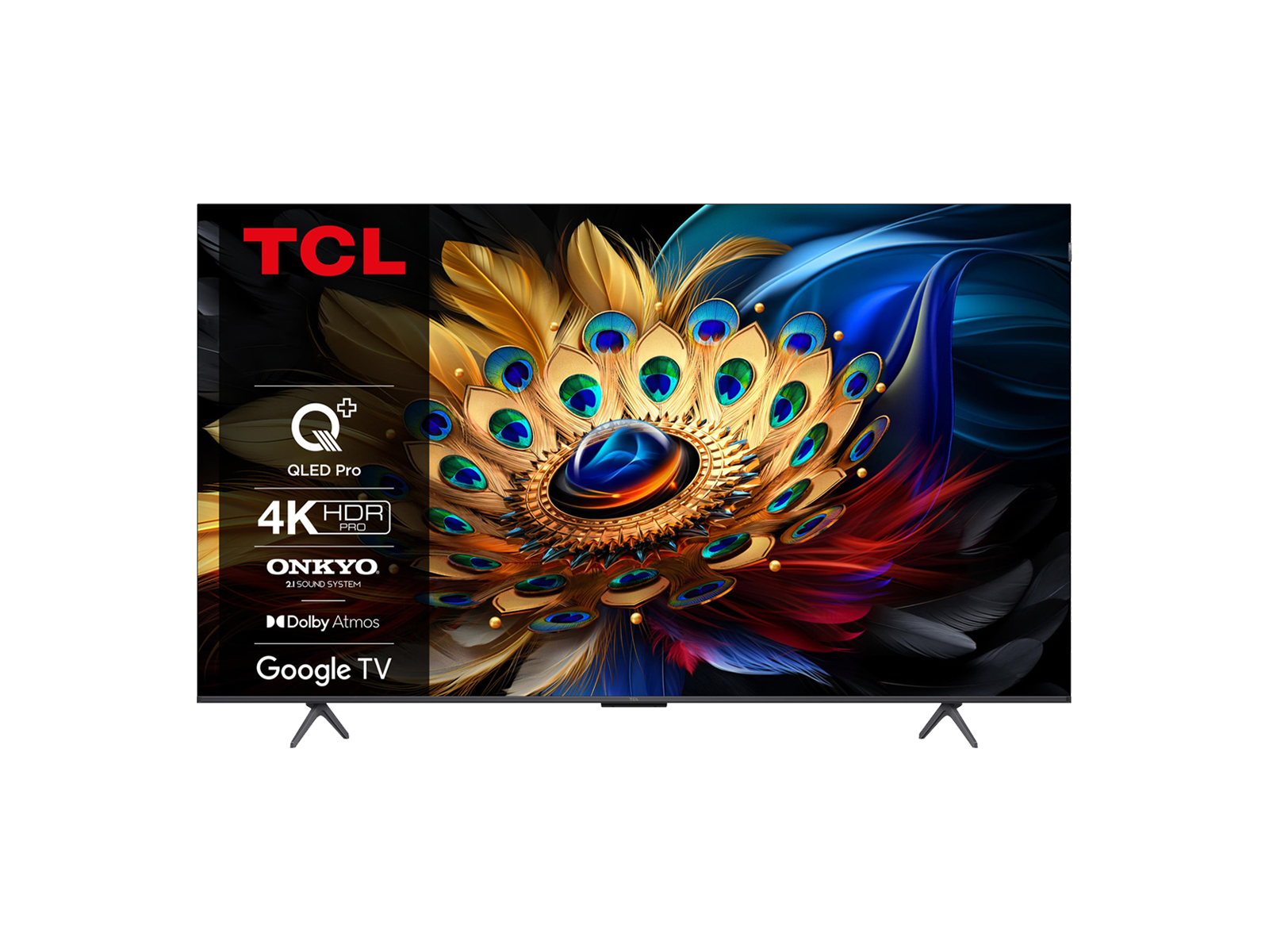 Welke TCL televisie modellen zijn er en wat zijn de verschillen? | bol.com