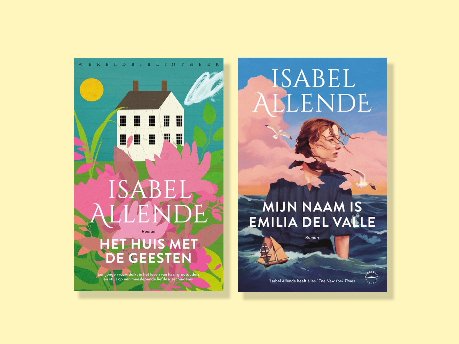 Literatuur & Romans | bol