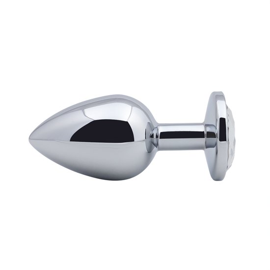 Alles wat je wilt weten over buttplugs | bol