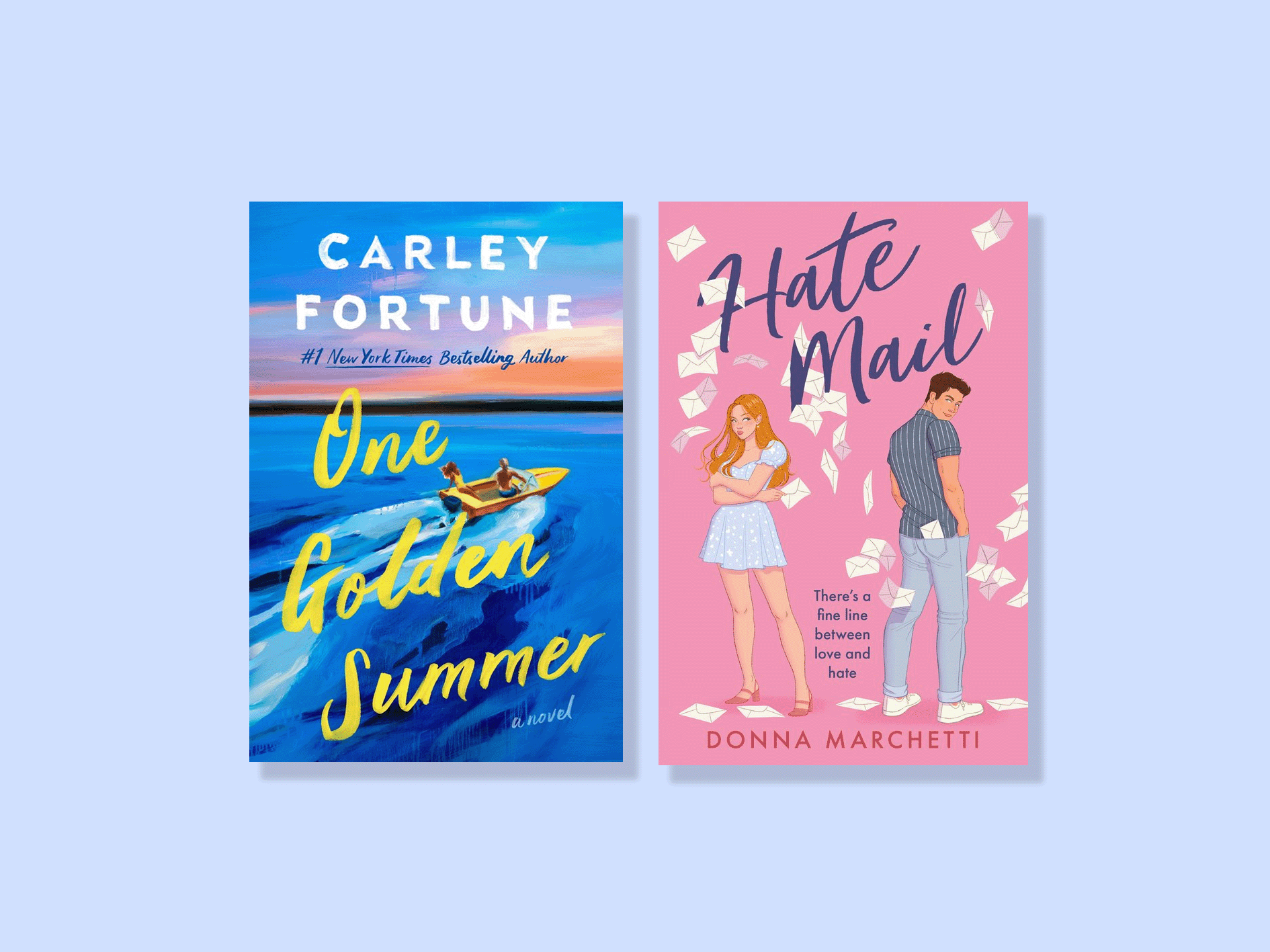 Engelse boeken | bol