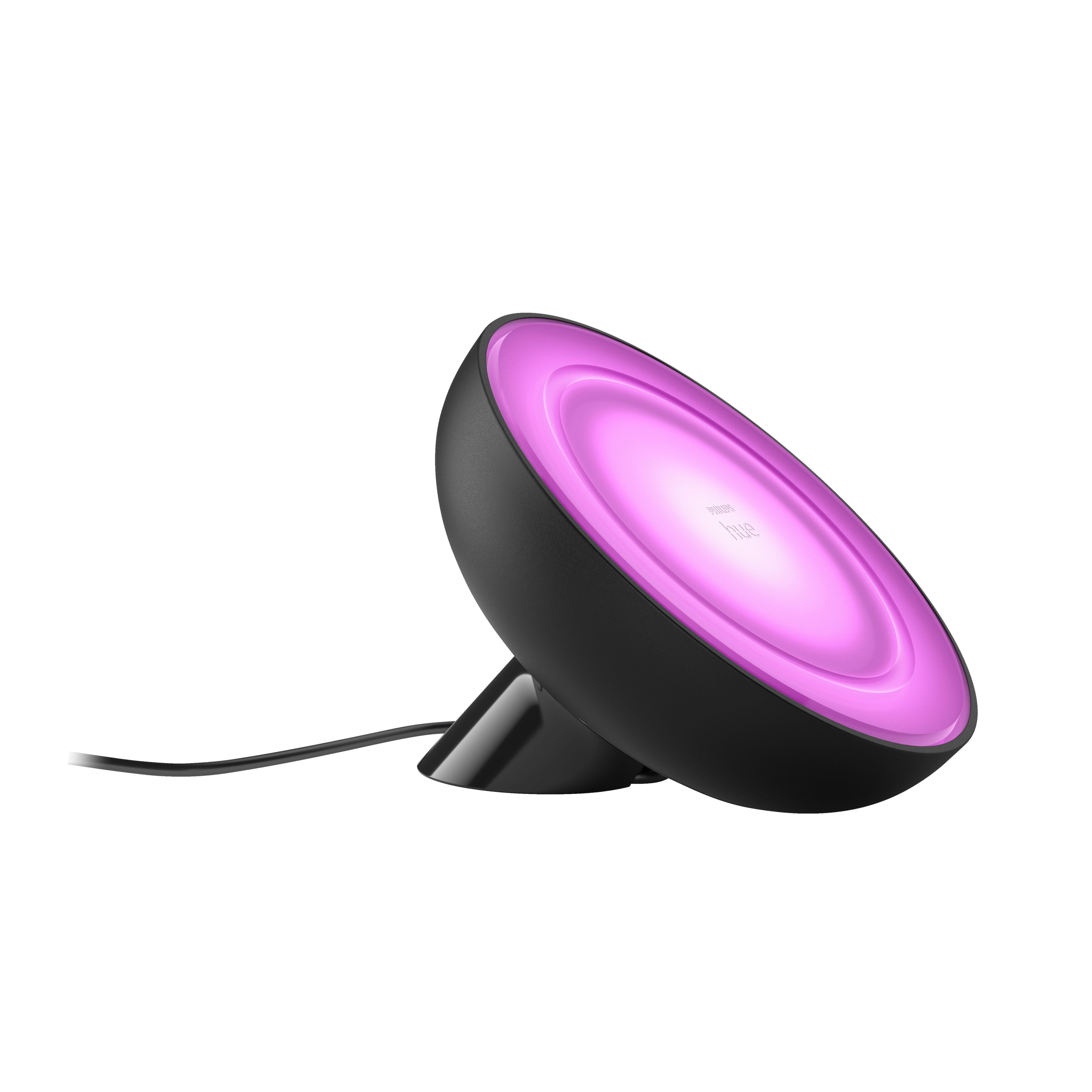 Alles over slimme verlichting | bol