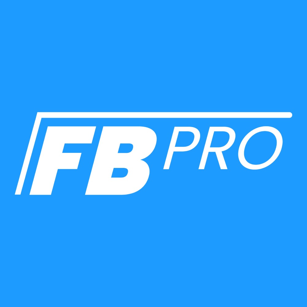 FB Pro | bol