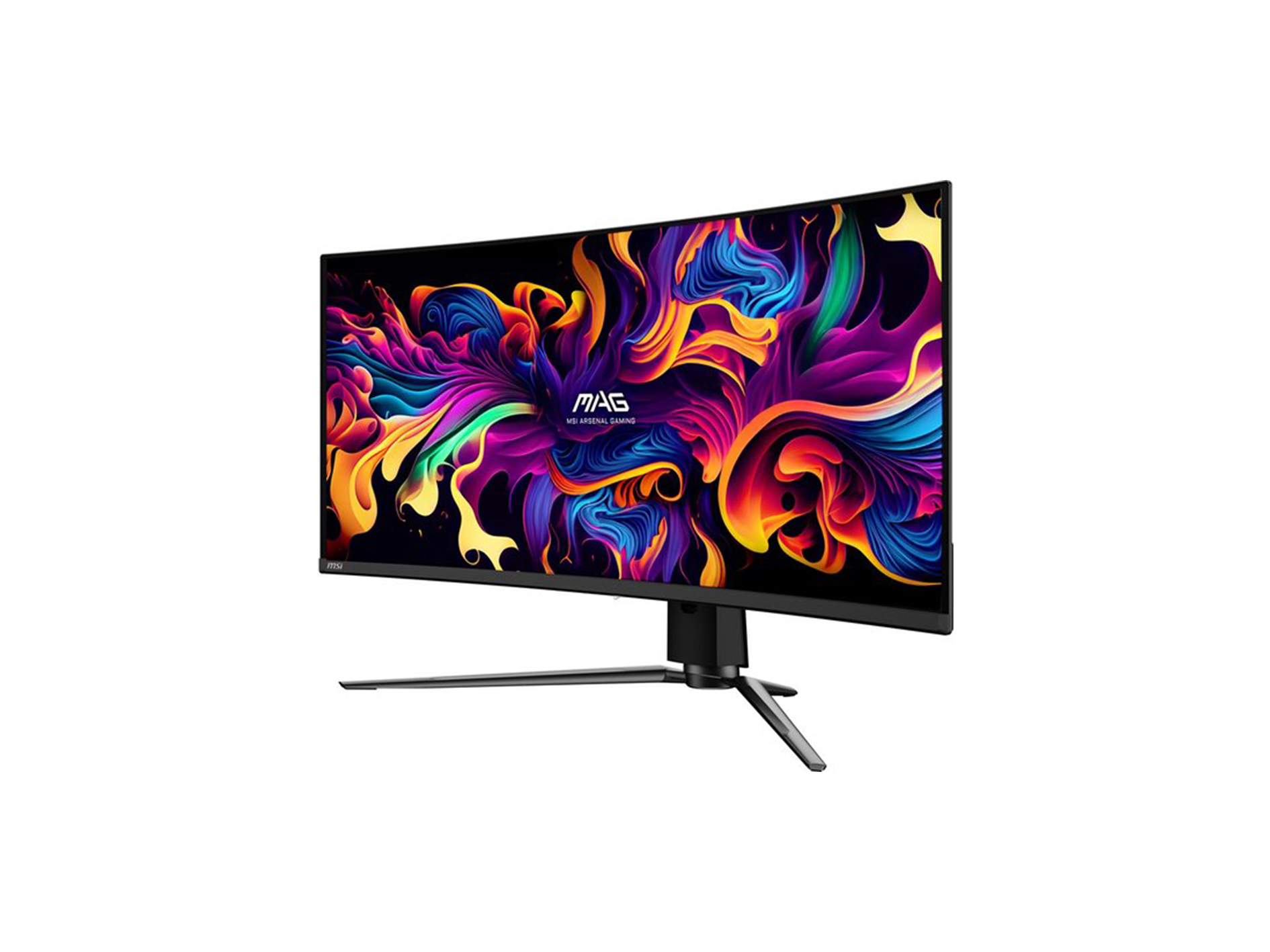 Alle handige informatie over monitor functies en technologien | bol