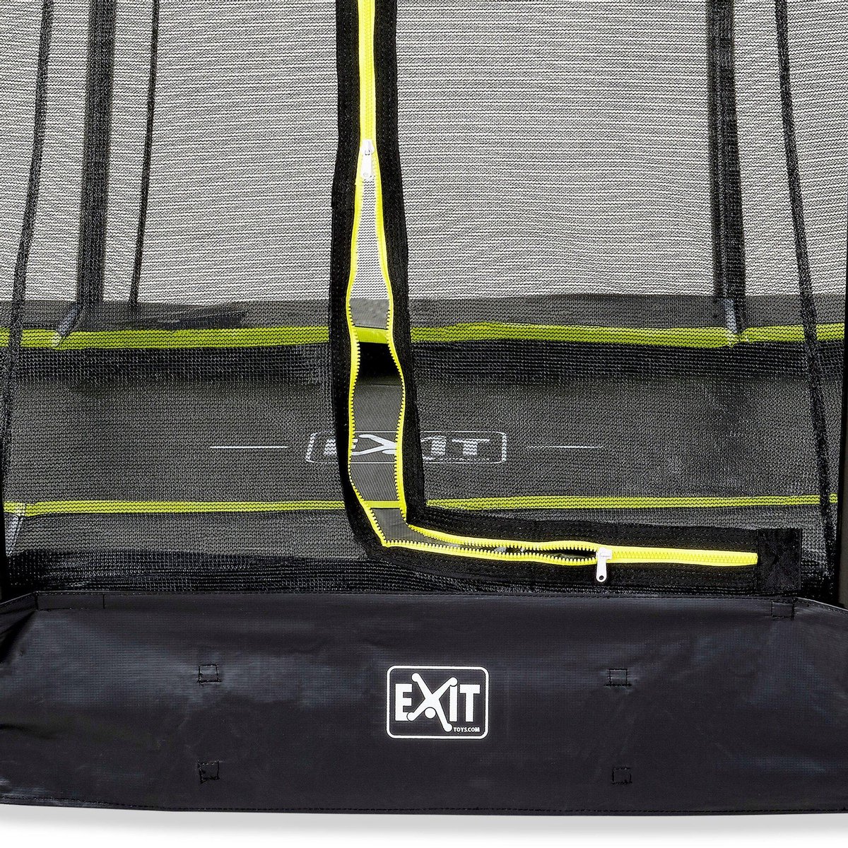 Trampolines | bol