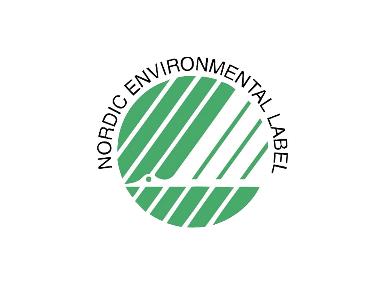 Verf inspiratie | bol