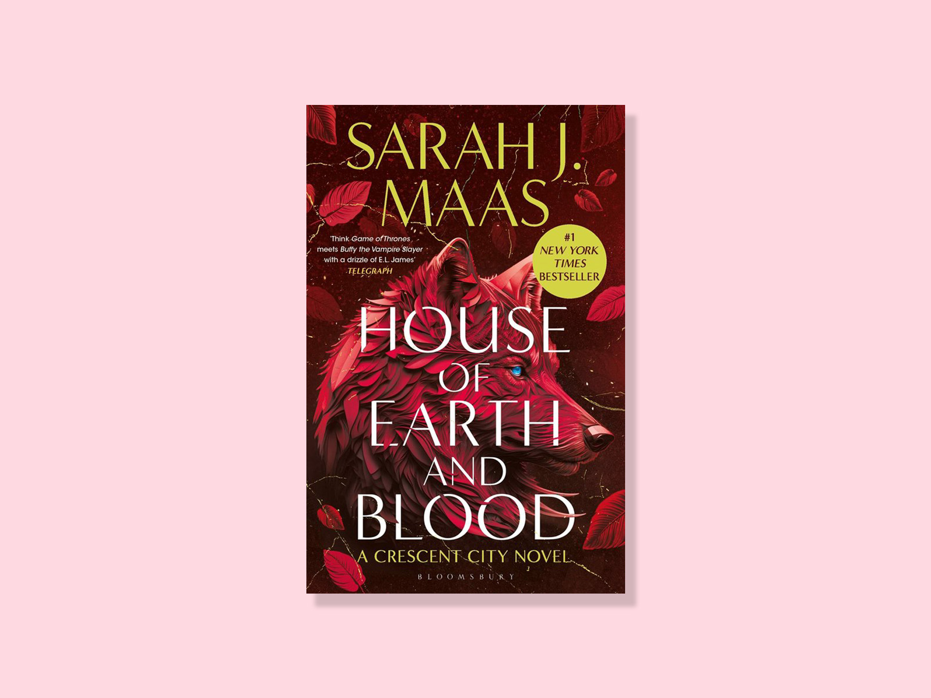 Engelse boeken | bol.com