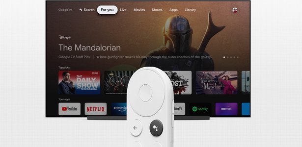 Wat is een Chromecast? | bol