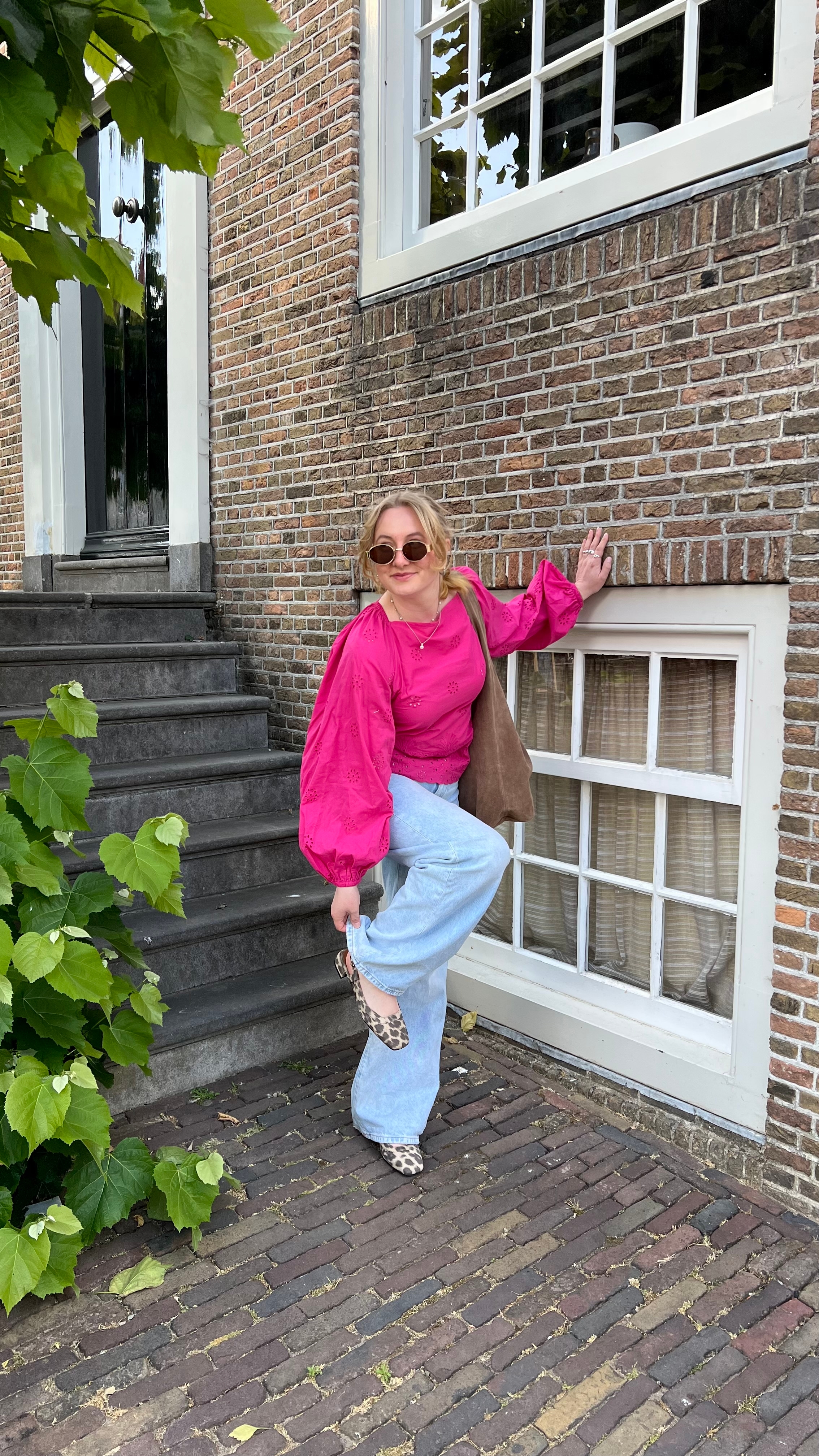 Damesmode trends | bol