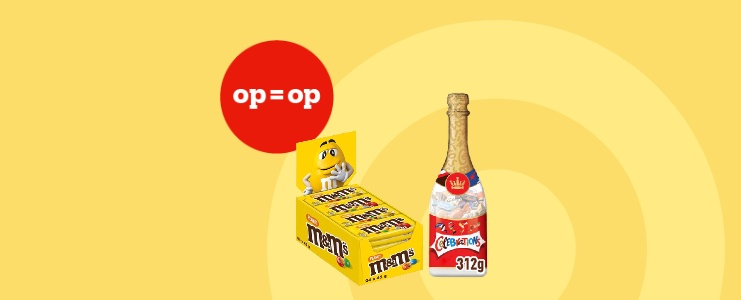 Eten & Drinken | bol