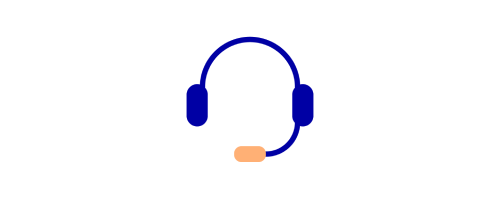 Download de bol app voor iOS en Android | bol