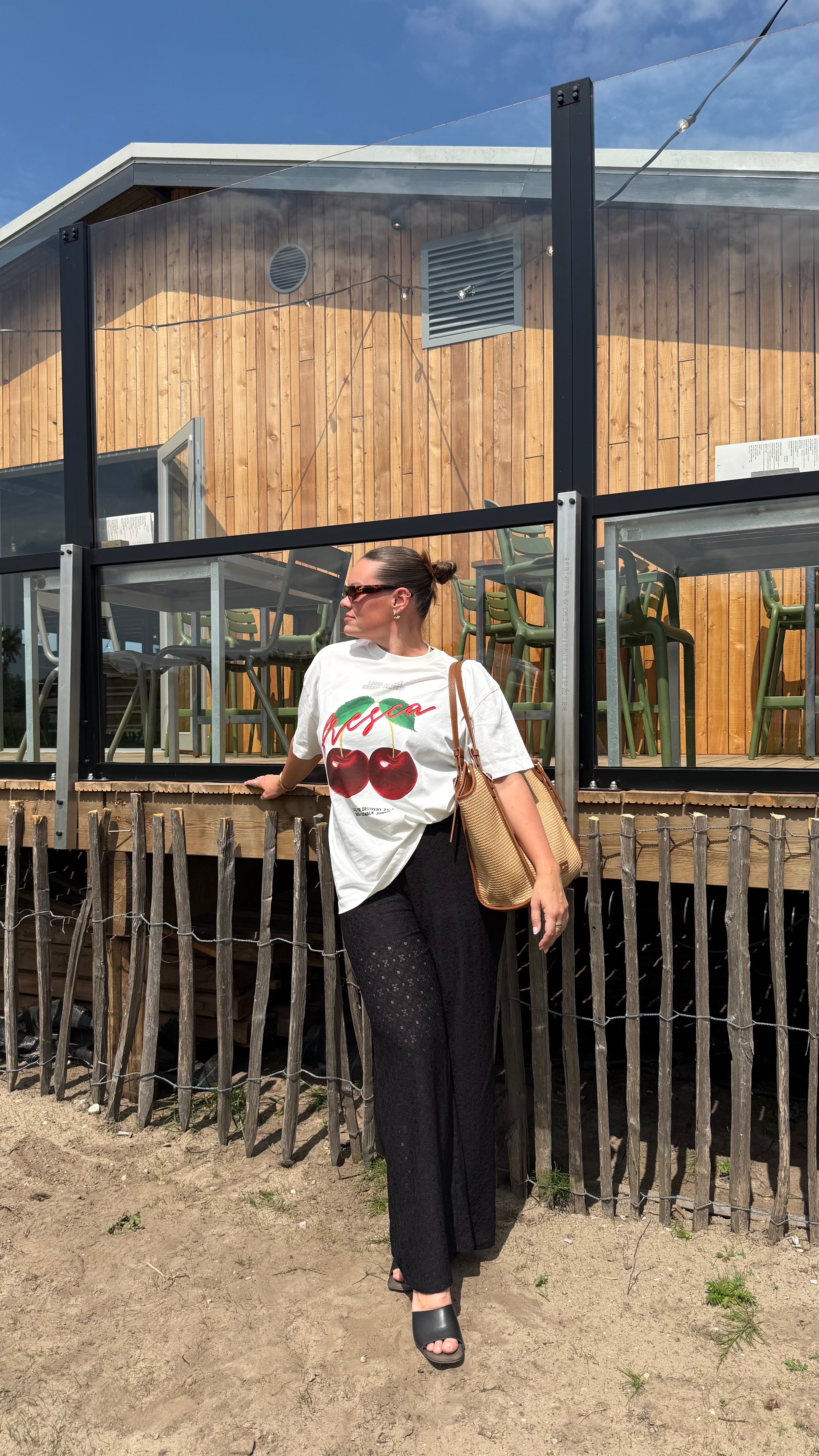 Damesmode trends | bol