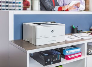 Welke printer heb je nodig? | bol