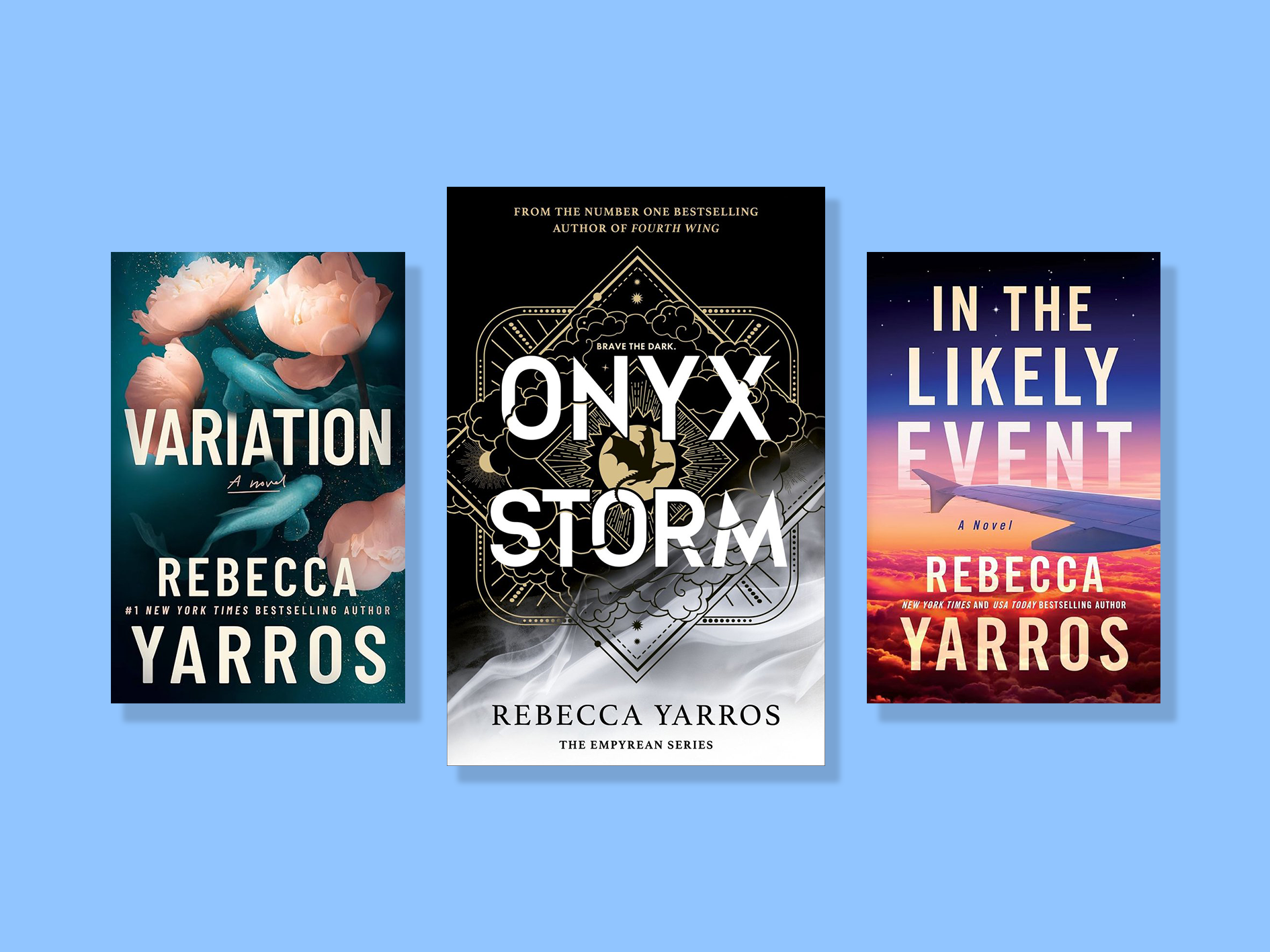 Engelse boeken | bol