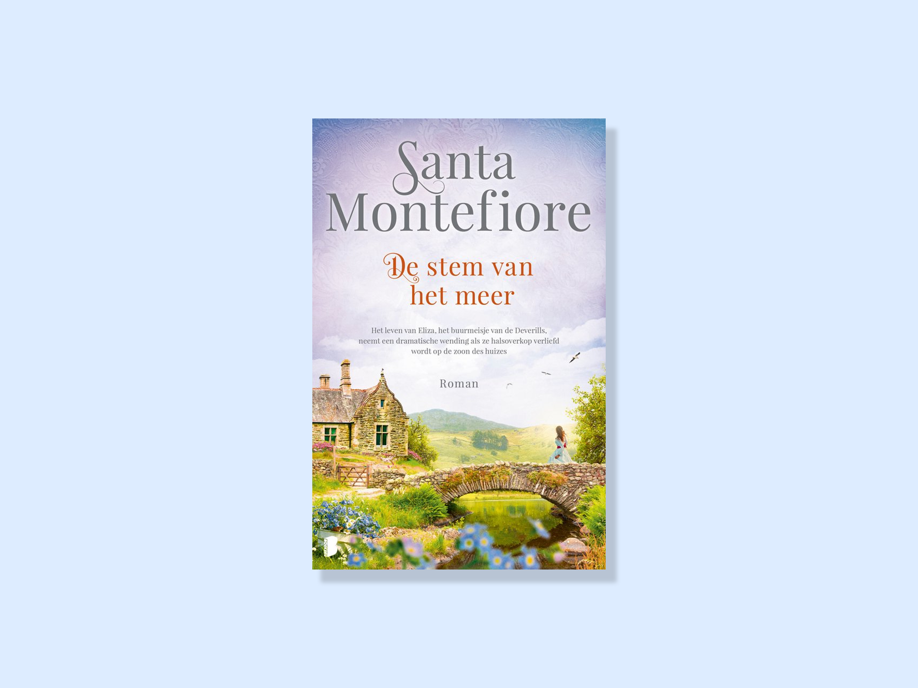 Literatuur & Romans | bol