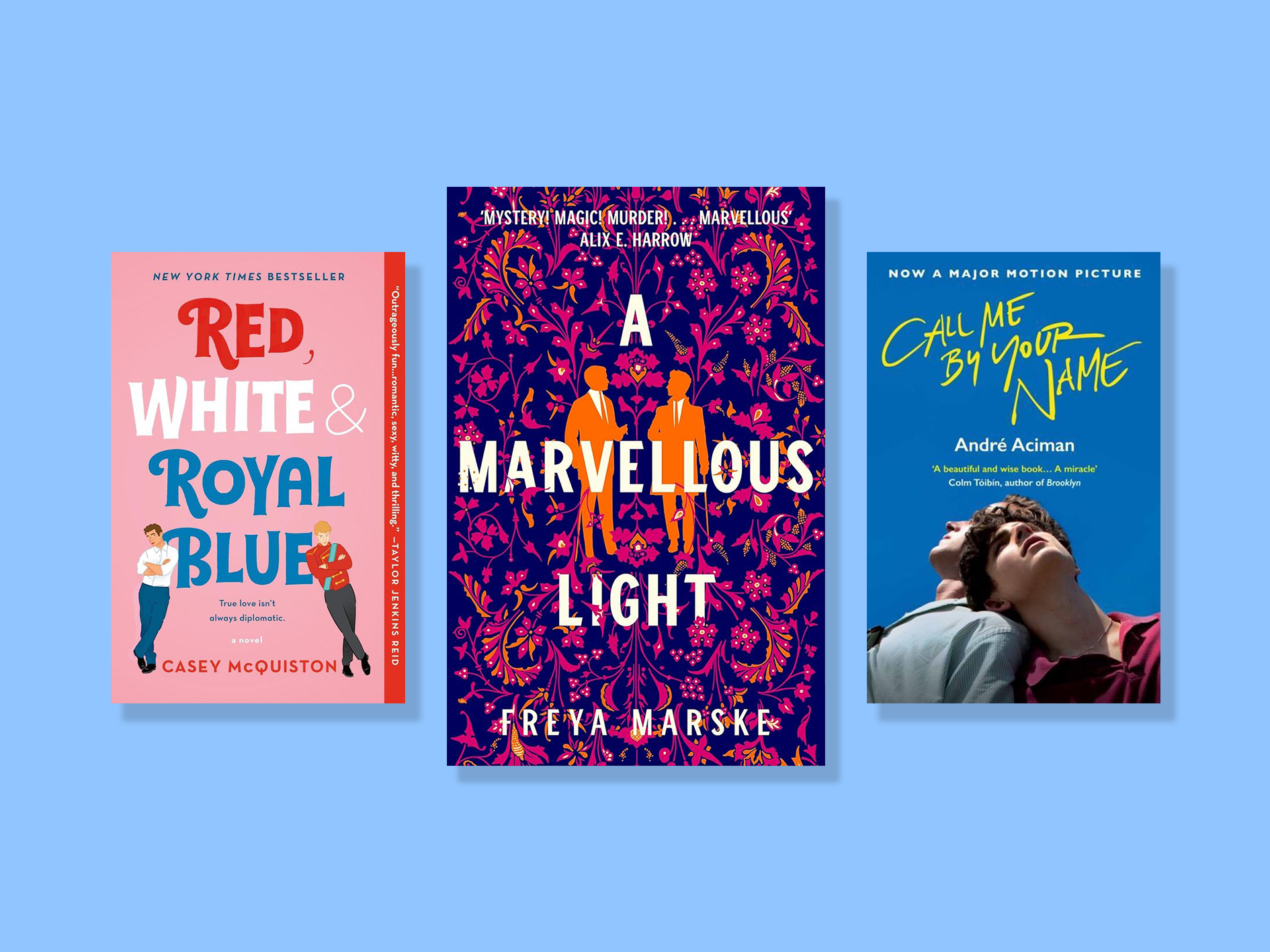 Engelse boeken | bol