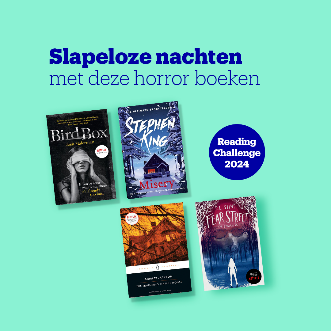 Engelse boeken | bol