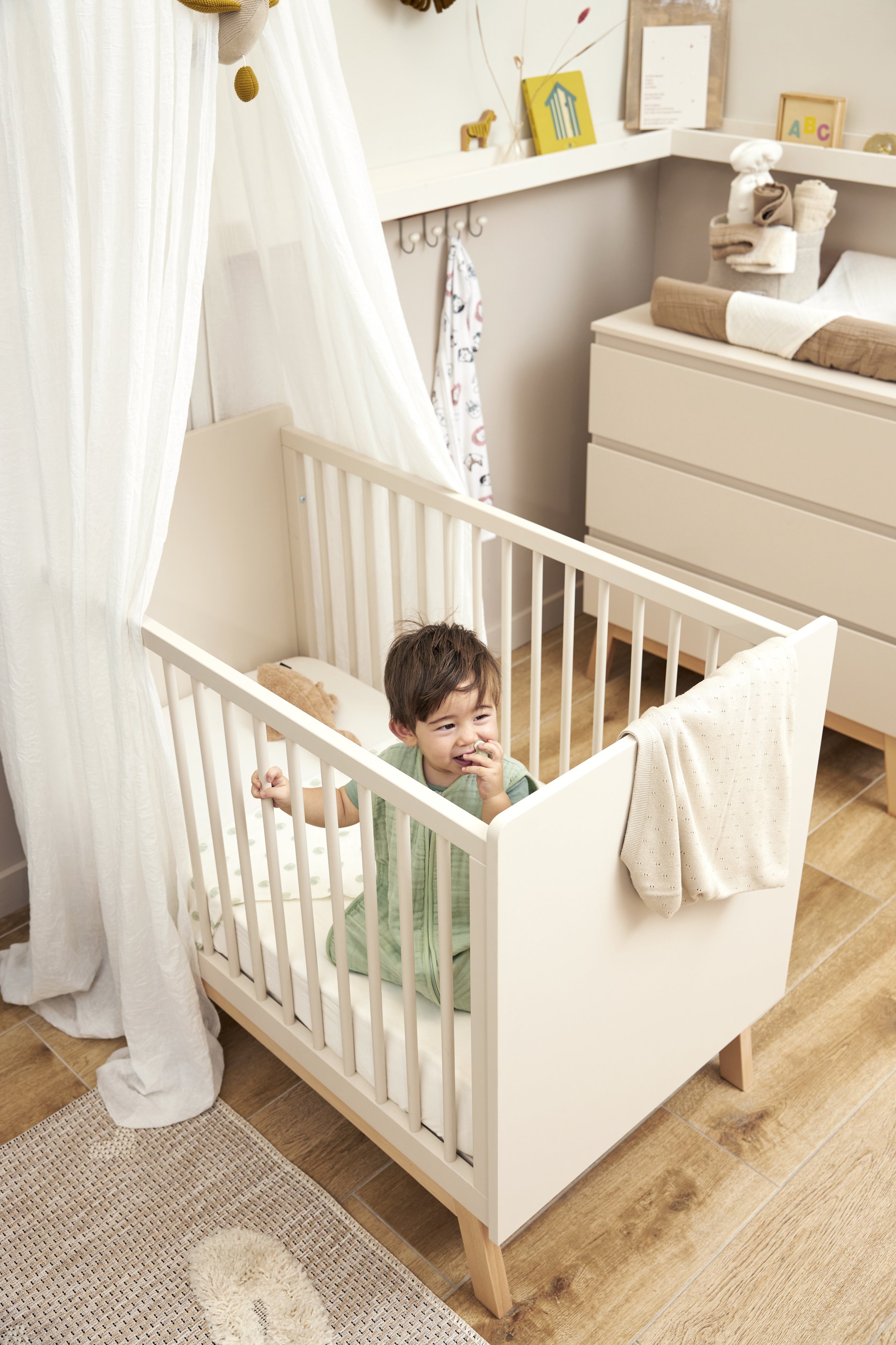 Baby lifestyle | bol
