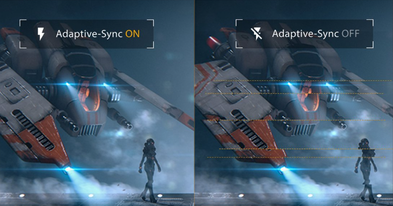 Alle handige informatie over monitor functies en technologien | bol