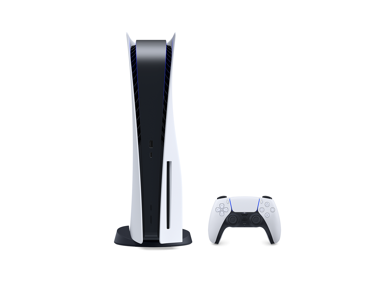 Sony Playstation | bol.com