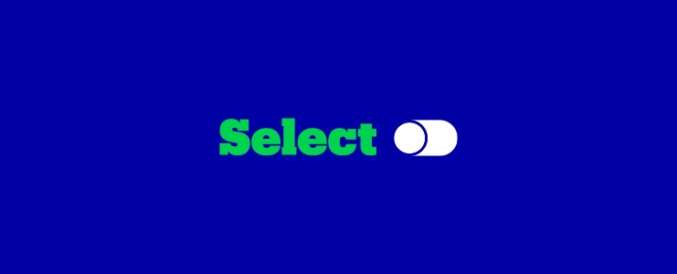Select-deals | bol
