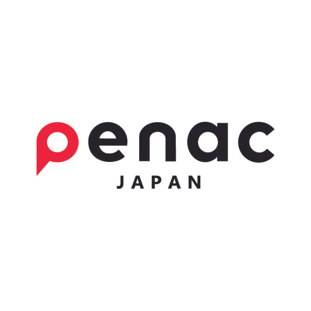 Penac | bol