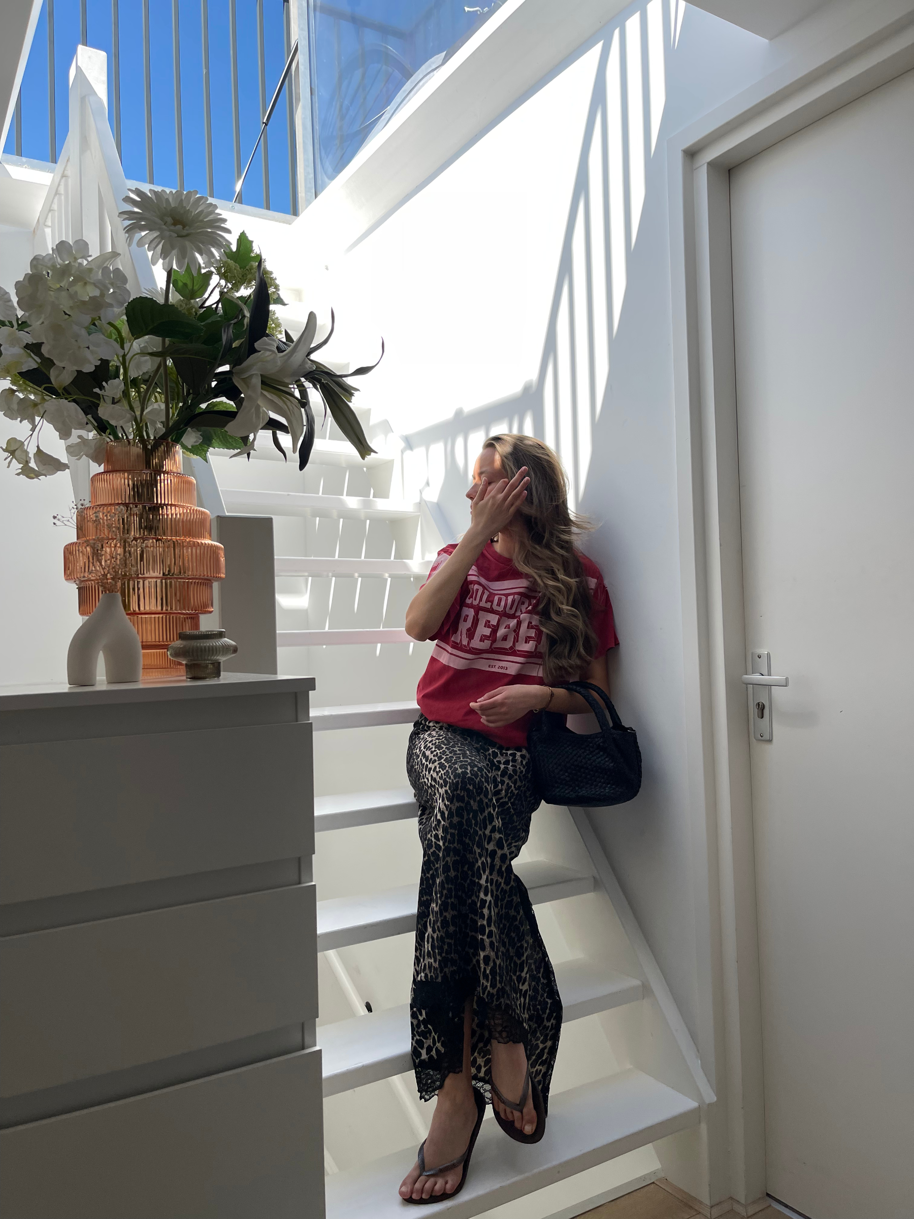 Damesmode trends | bol