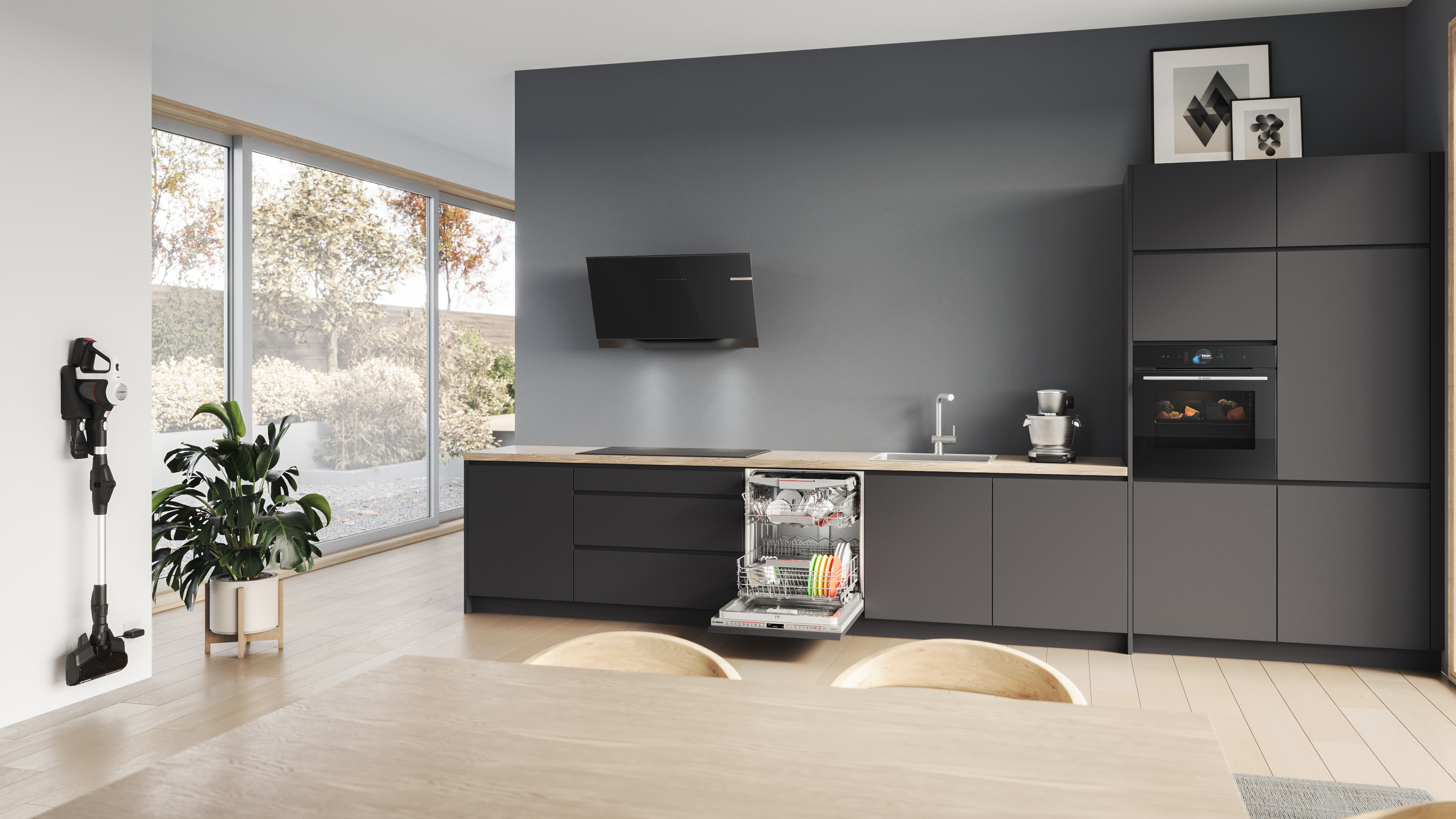 Bosch Home | bol.com