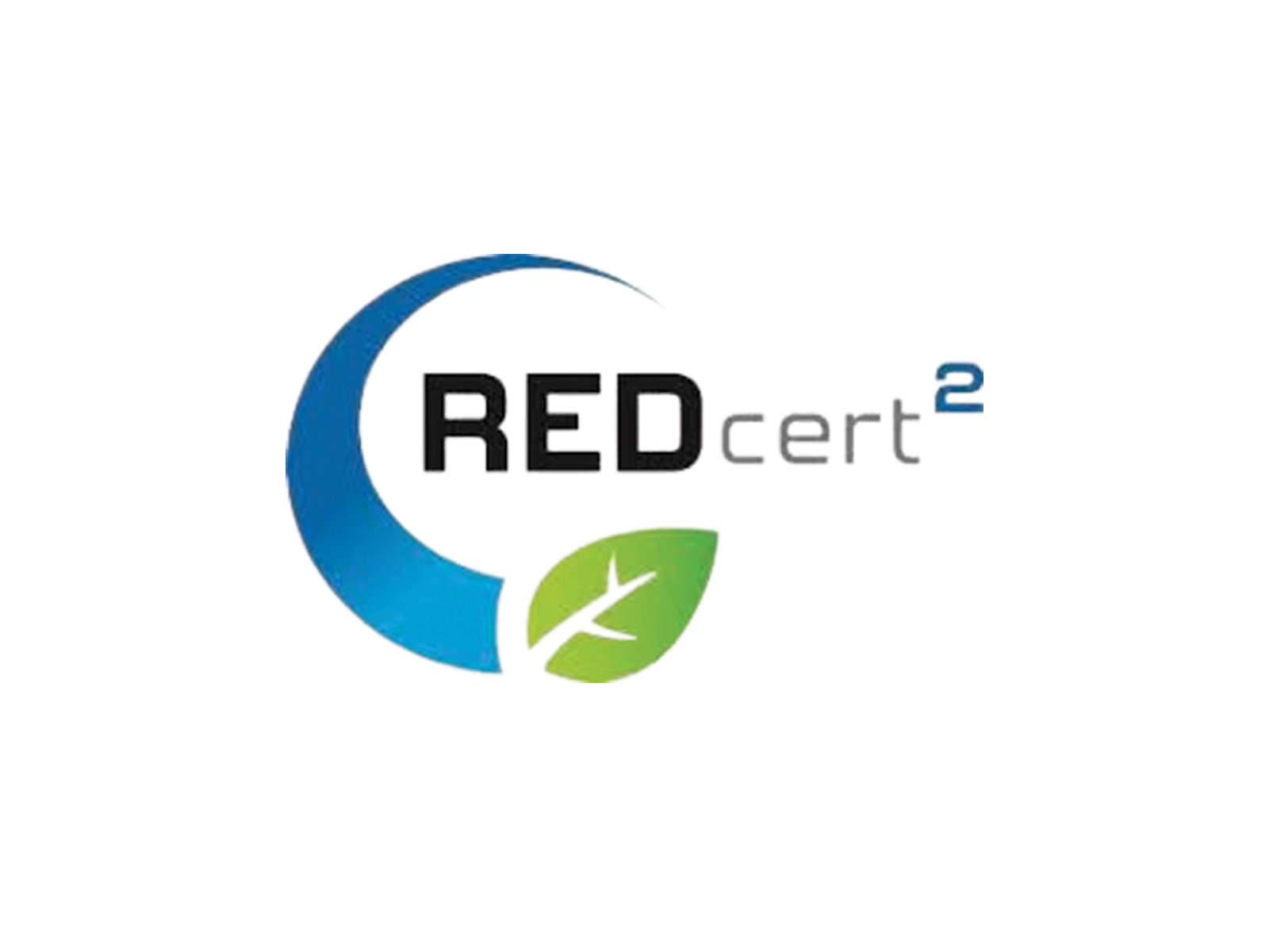 Verf inspiratie | bol