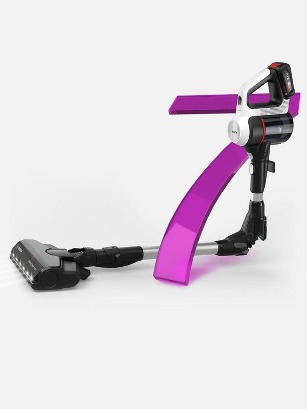 Bosch Home | bol.com