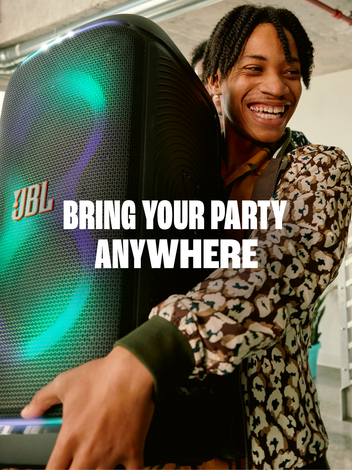JBL | bol