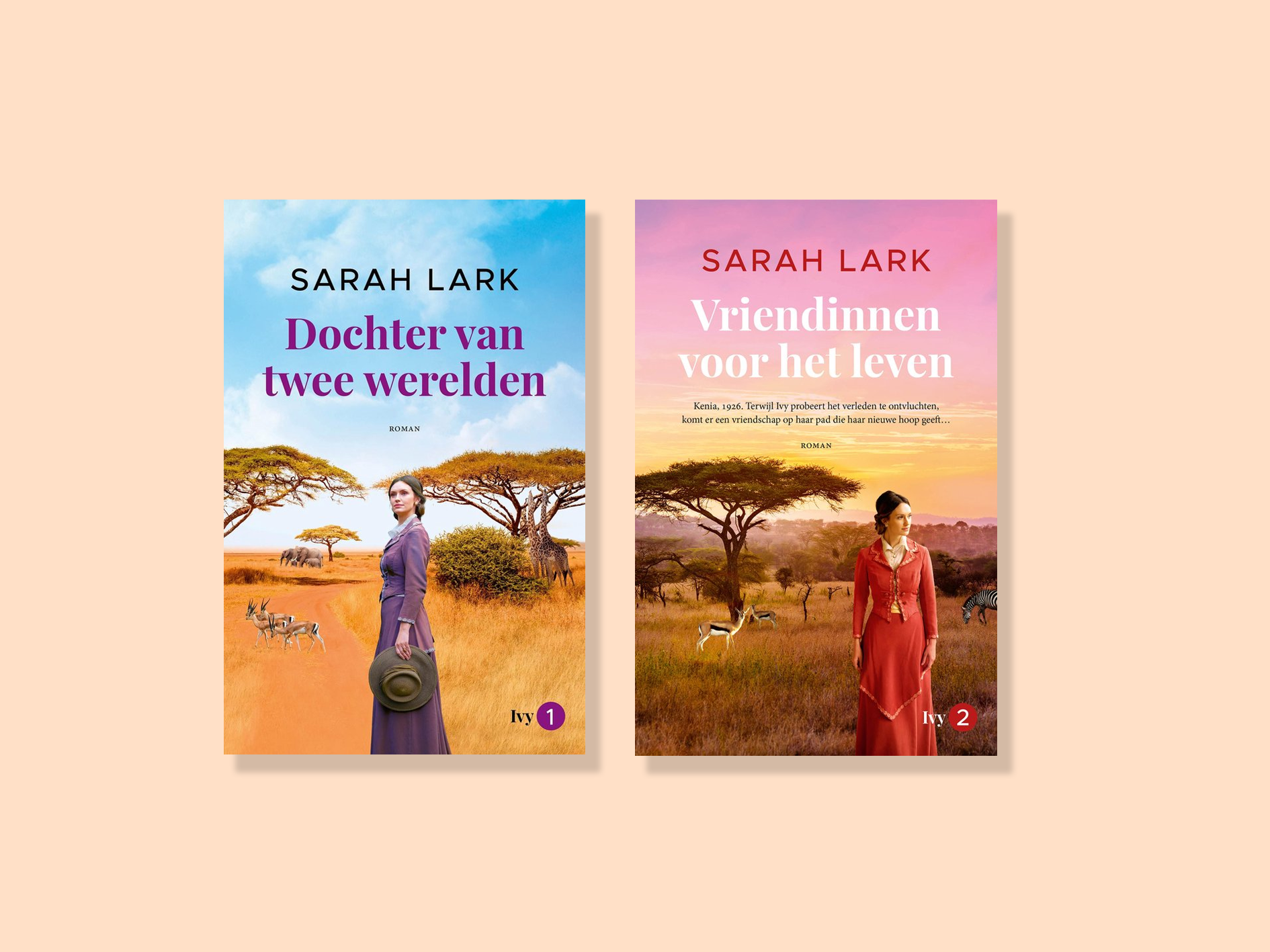 Literatuur & Romans | bol