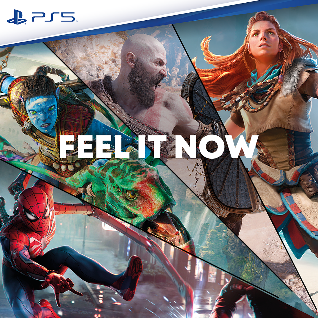 Sony Playstation | bol