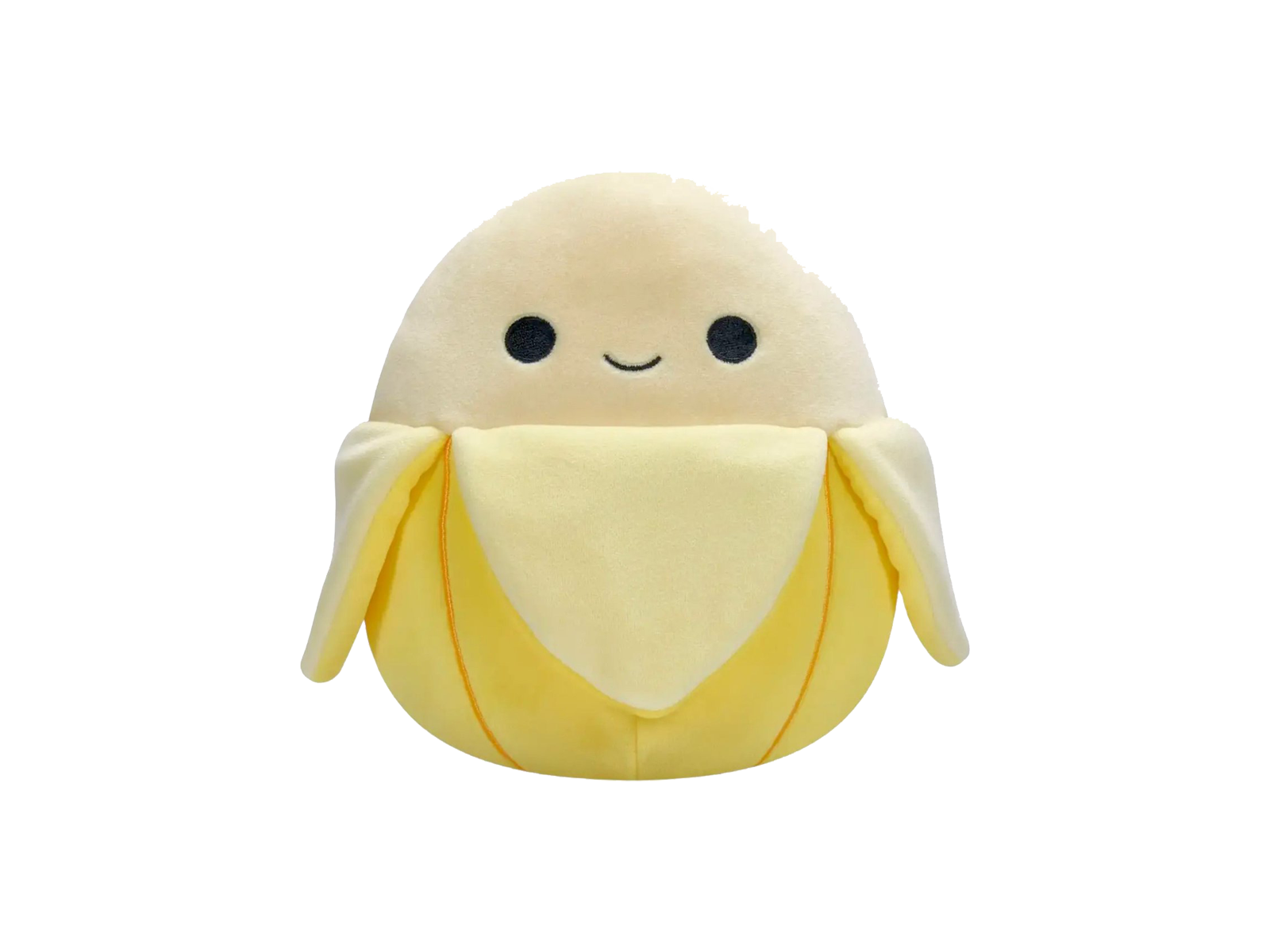 Knuffels & Knuffeldoekjes | bol