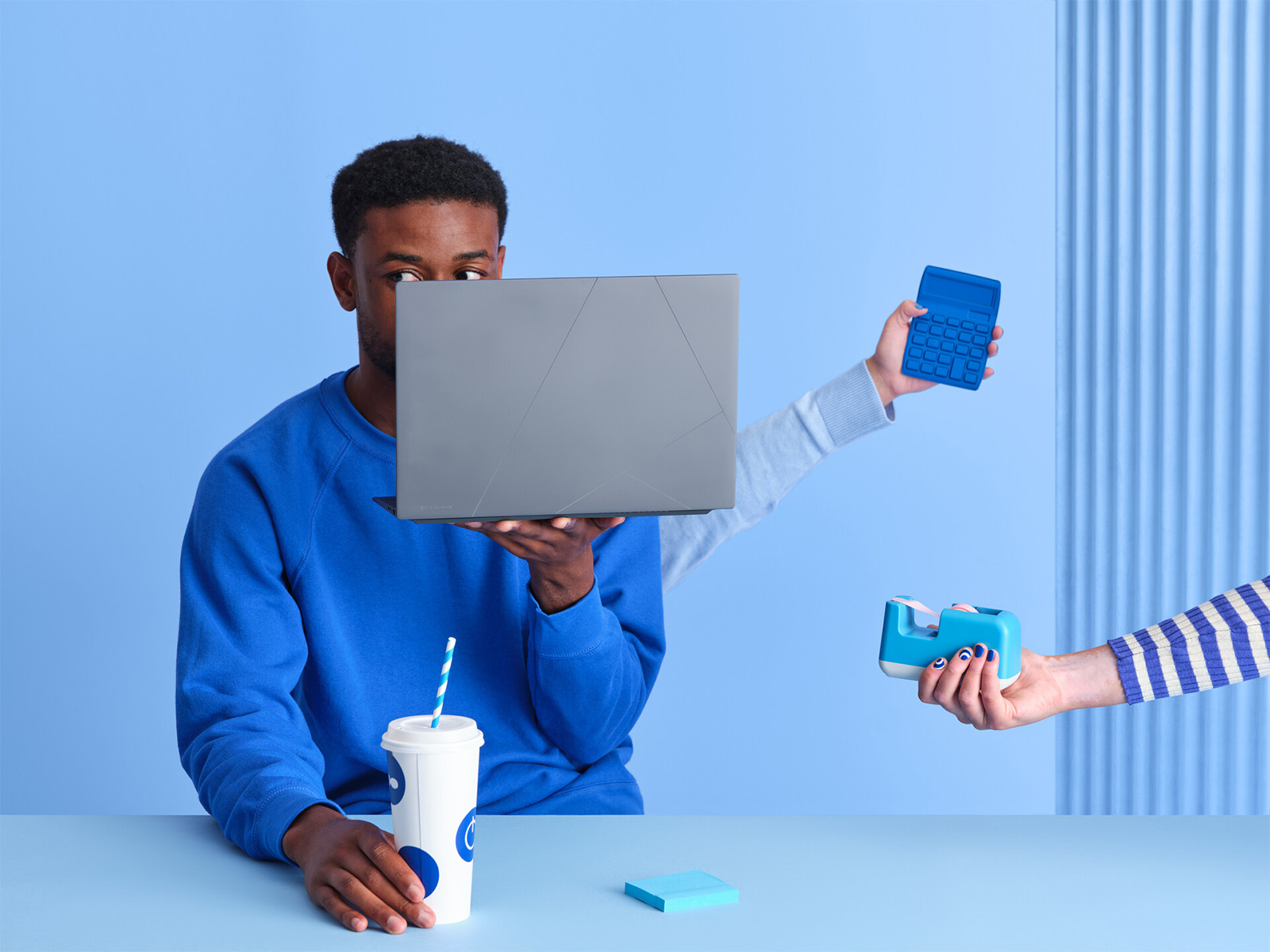 Updates voor smart-apparaten | bol