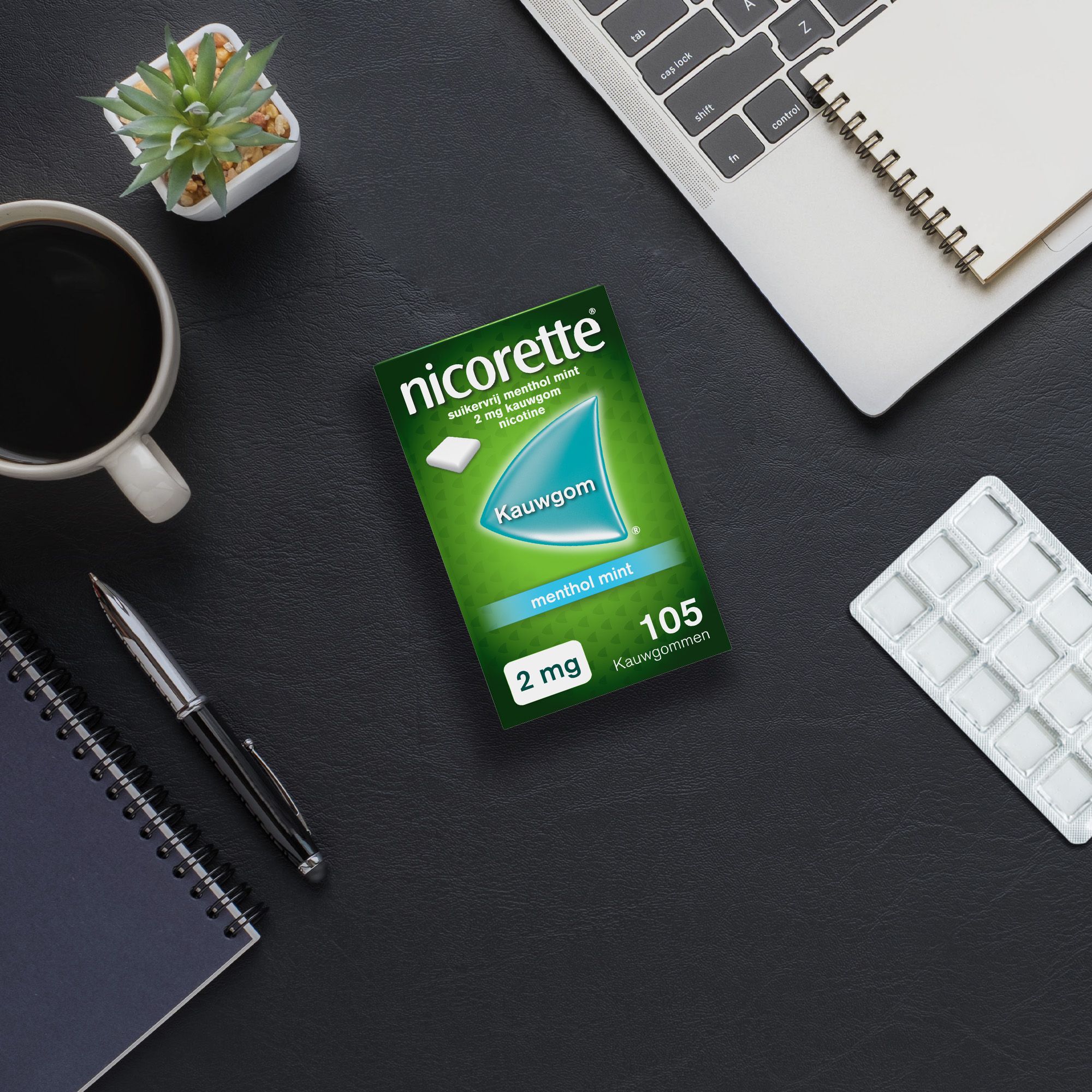 Gezondheidsplatform | bol