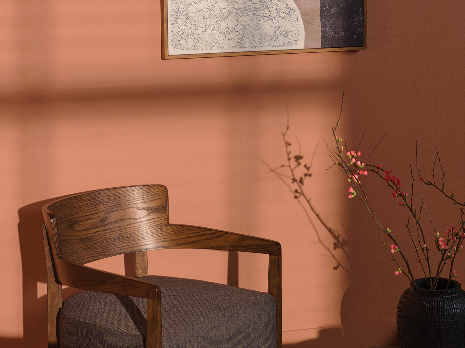 Verf inspiratie | bol