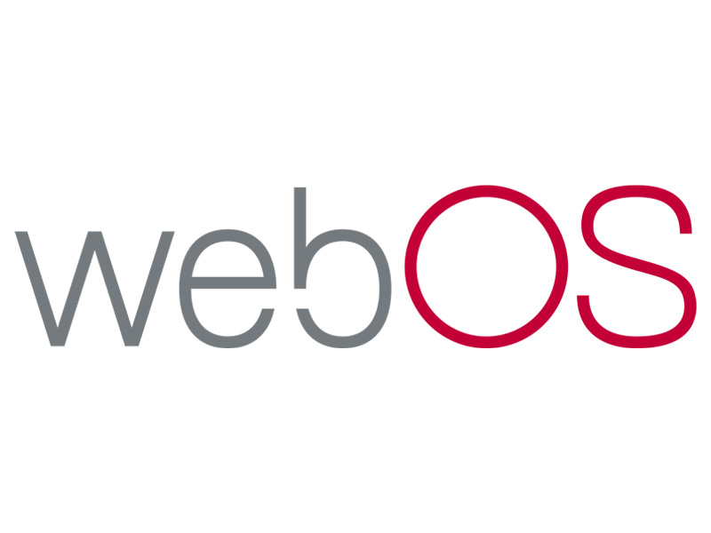 Welke smart tv-platforms zijn er en wat zijn de verschillen? | bol