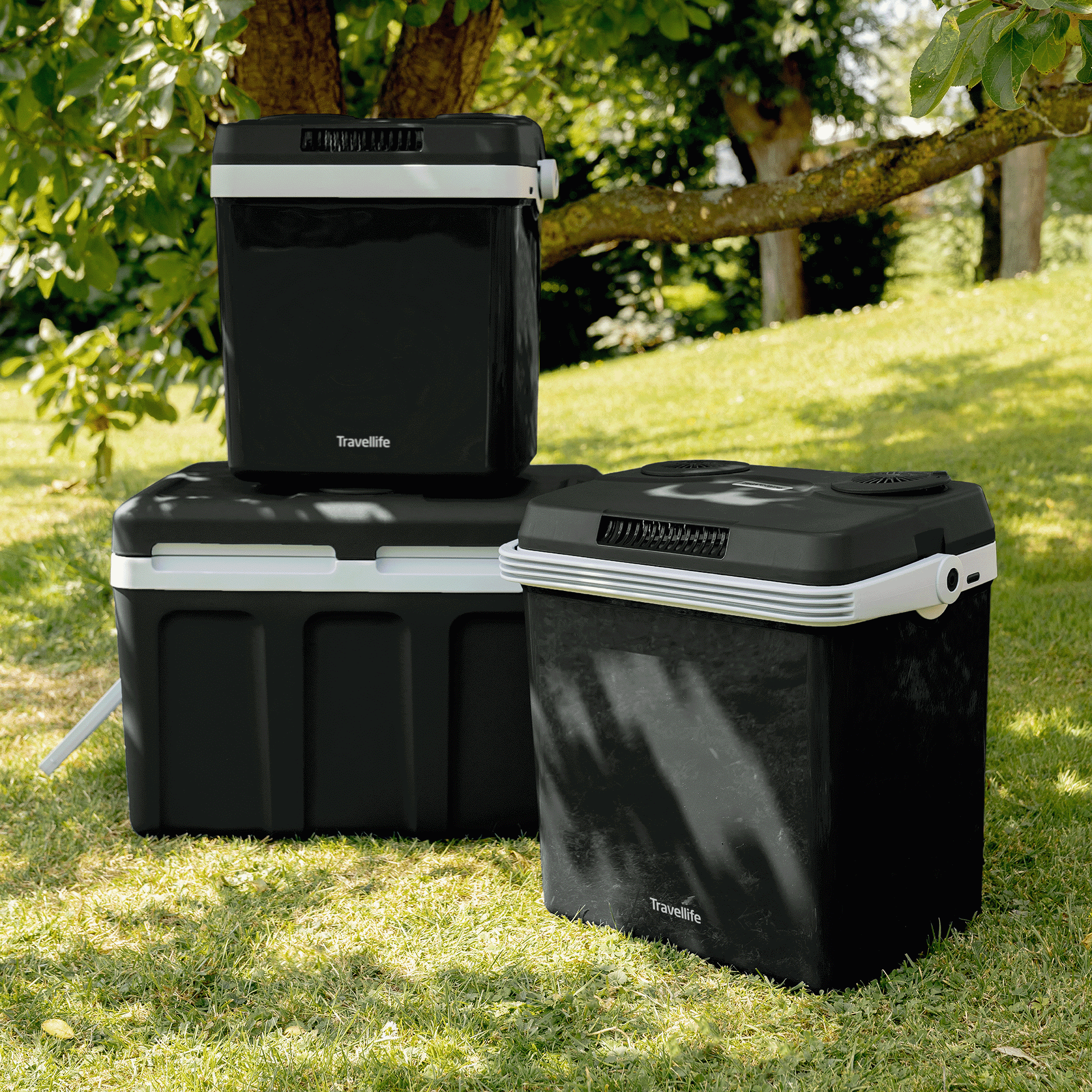 Alles wat je moet weten over koelboxen | bol.com