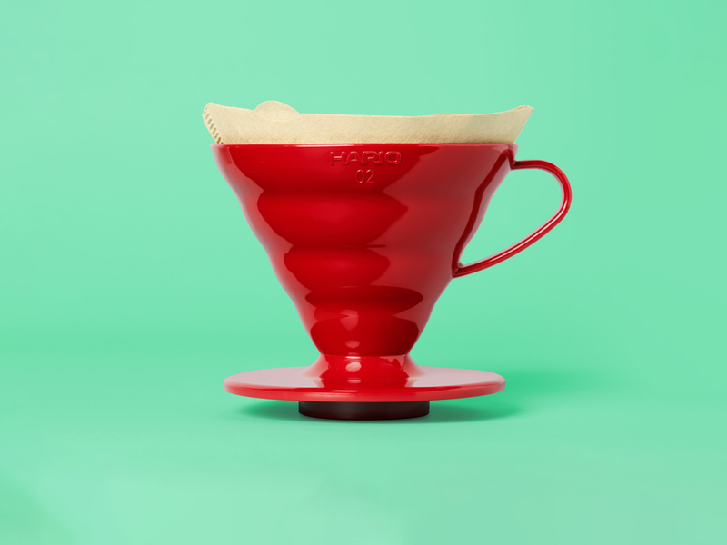 Alles voor je koffie | bol