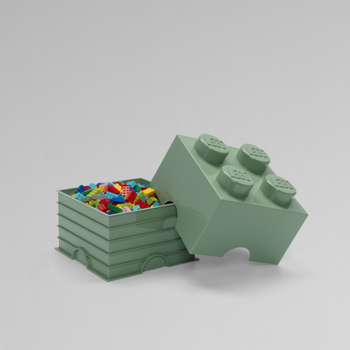 LEGO | bol.com