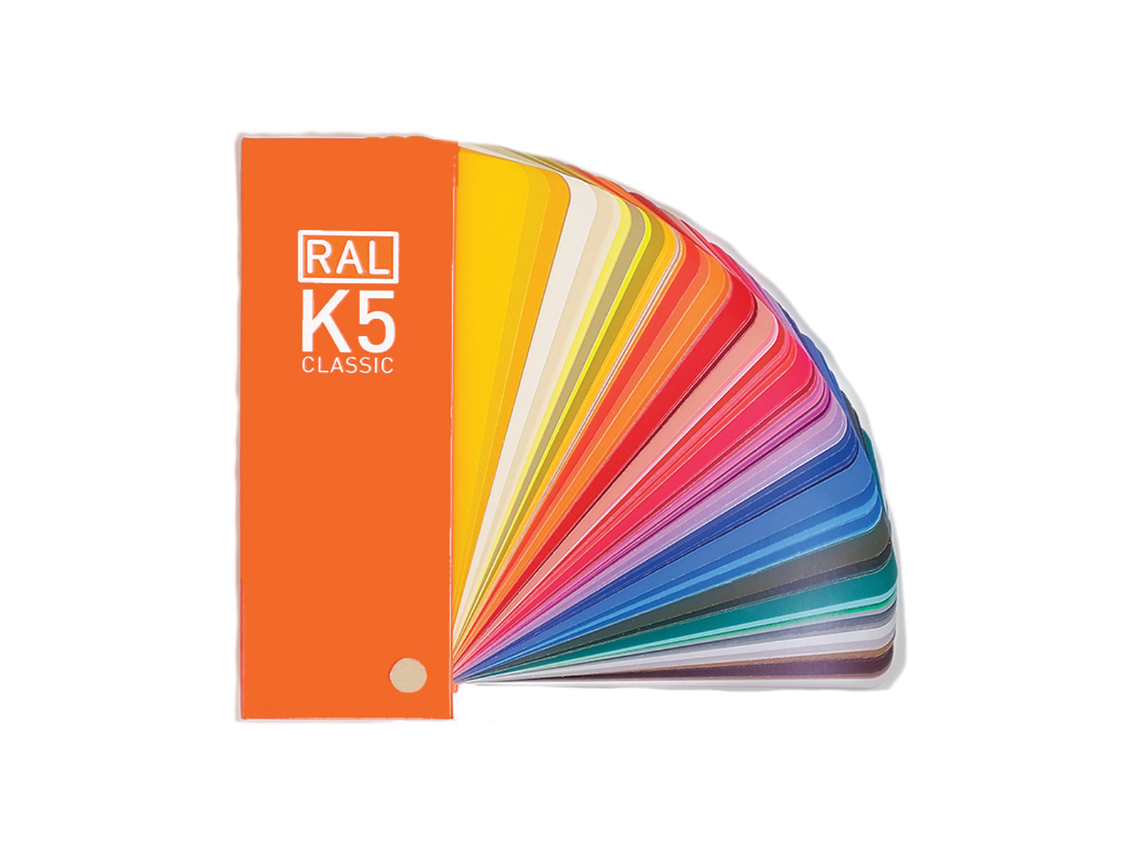 Verf inspiratie | bol