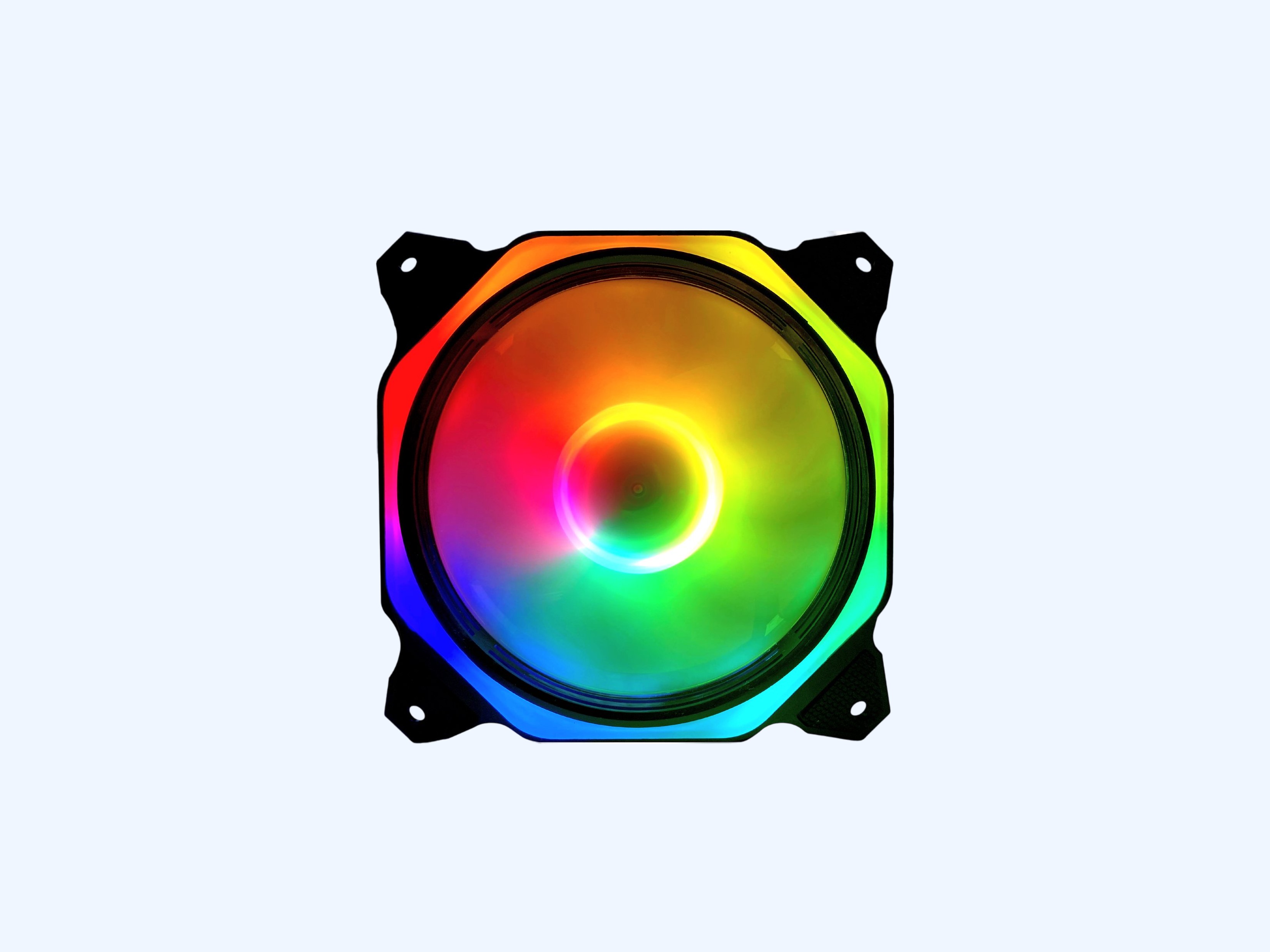 Wat is koeling voor PC of laptop? | bol