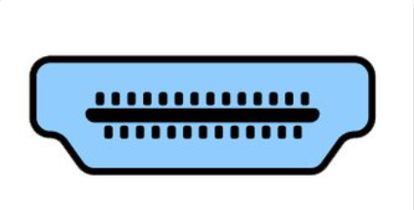 Alles over aansluitingen voor monitoren, laptops & PC's | bol