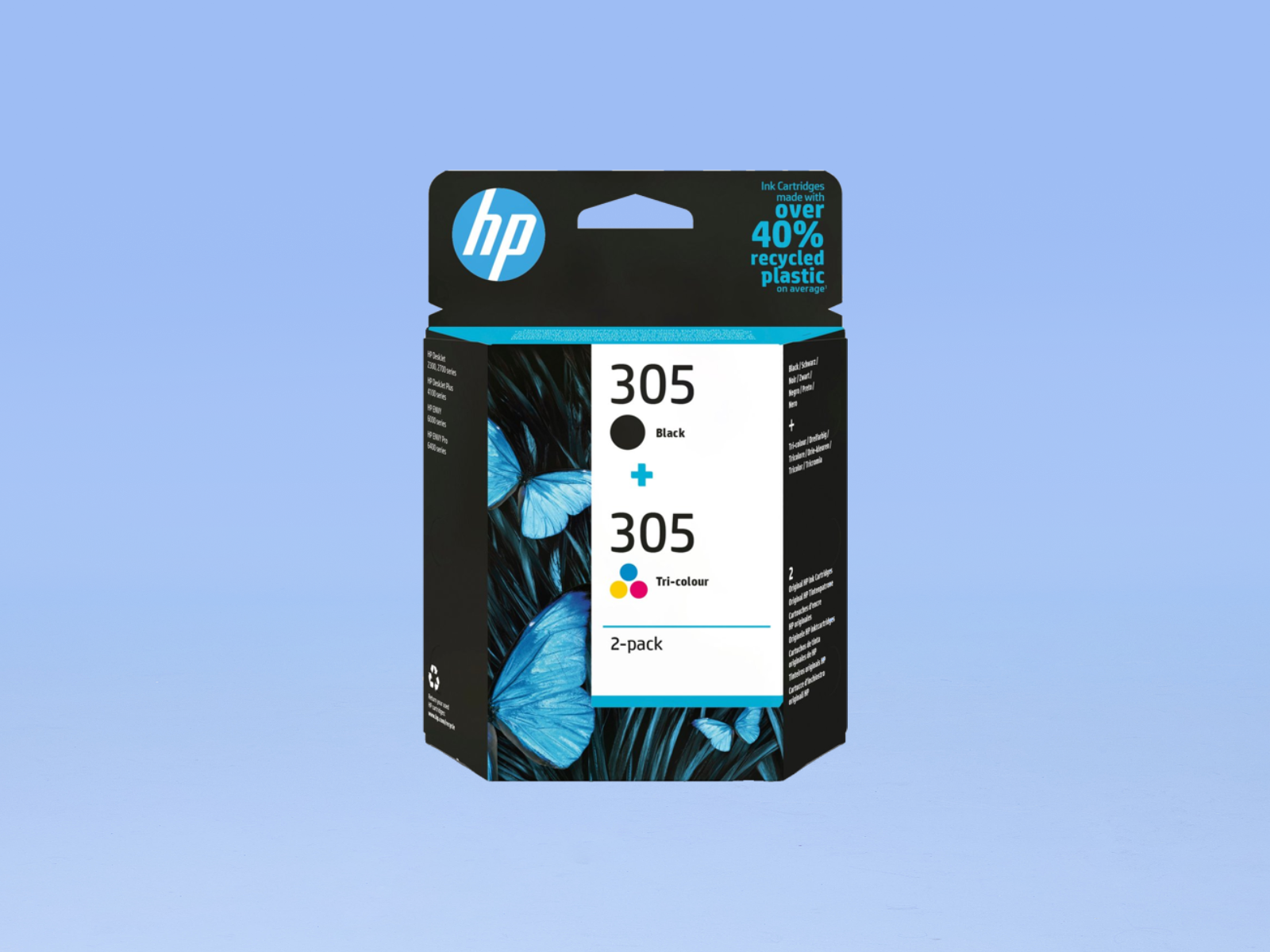 Wat is het verschil tussen cartridges en toners? | bol