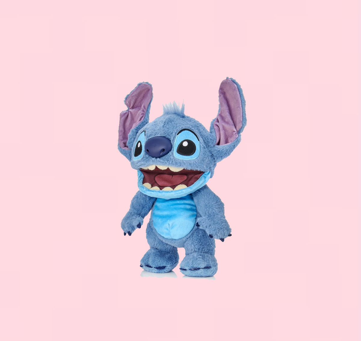 Alles in Speelgoed | bol