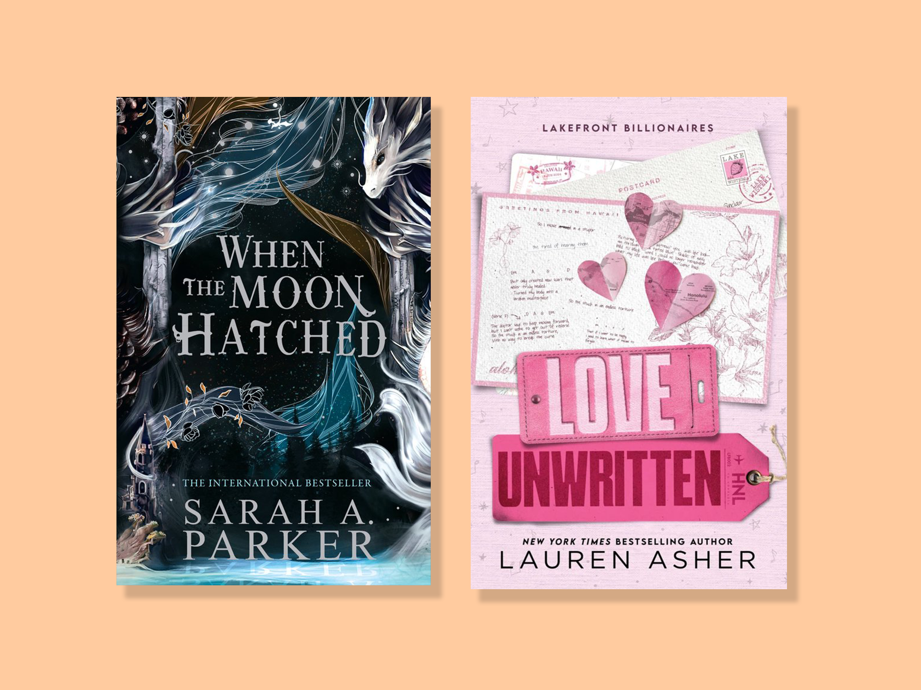 Engelse boeken | bol